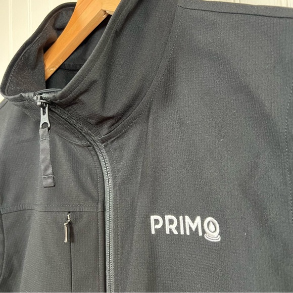 The North Face | Jackets & Coats | The North Face Castle Rock Soft ...